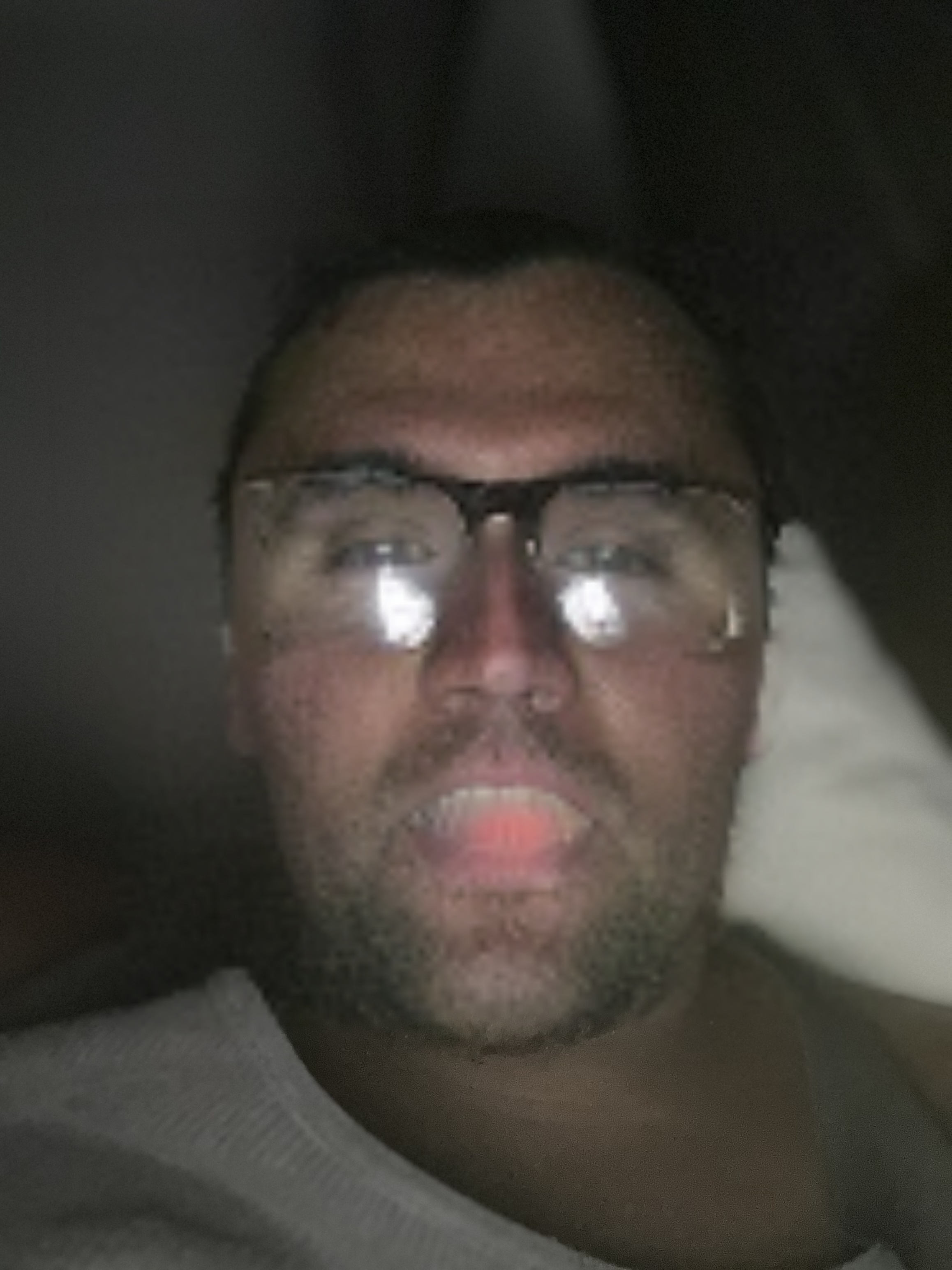 Kirkify Result - AI Face Swap | Free Charlie Kirk Tool