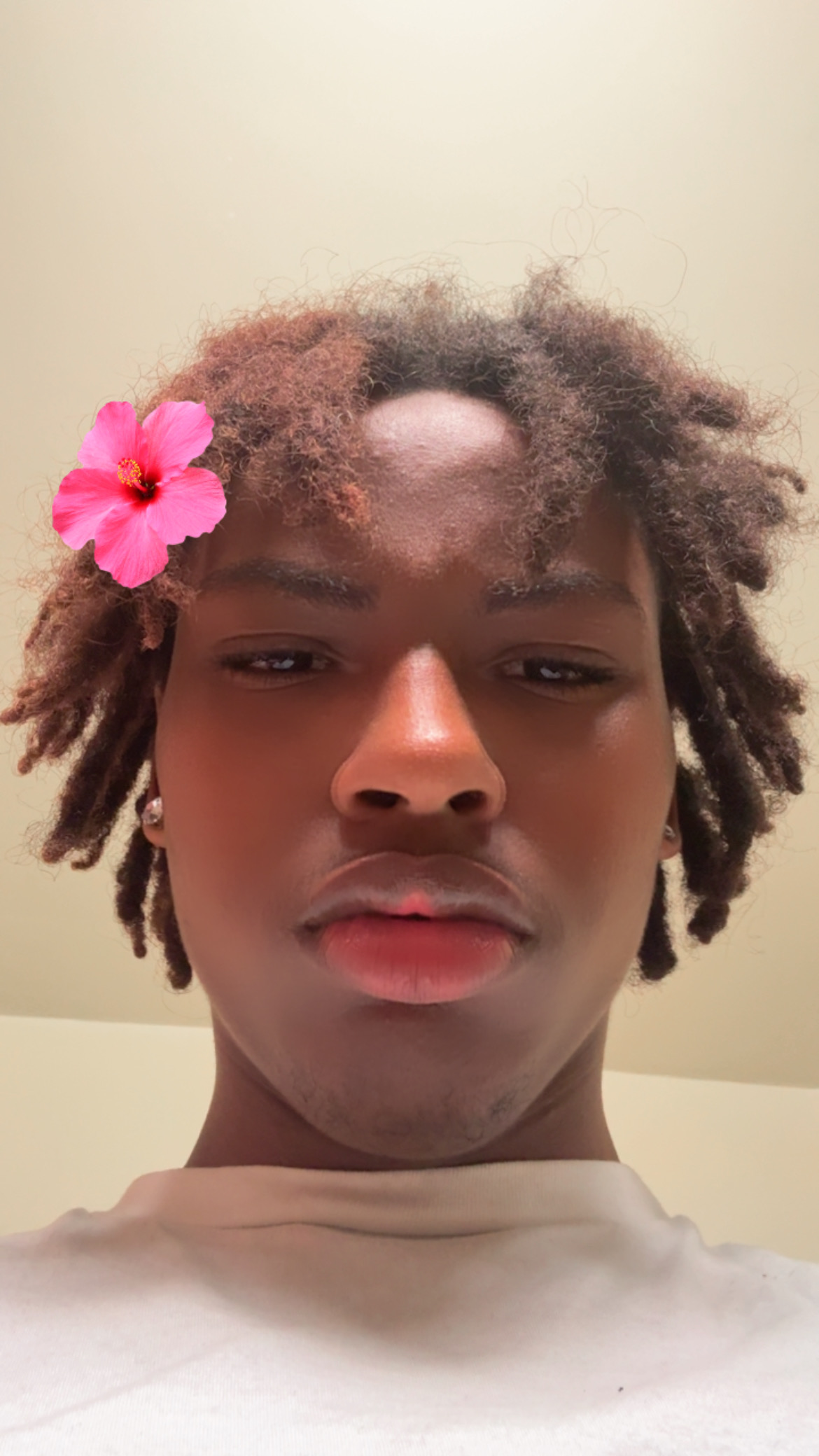 Kirkify Result - AI Face Swap | Free Charlie Kirk Tool