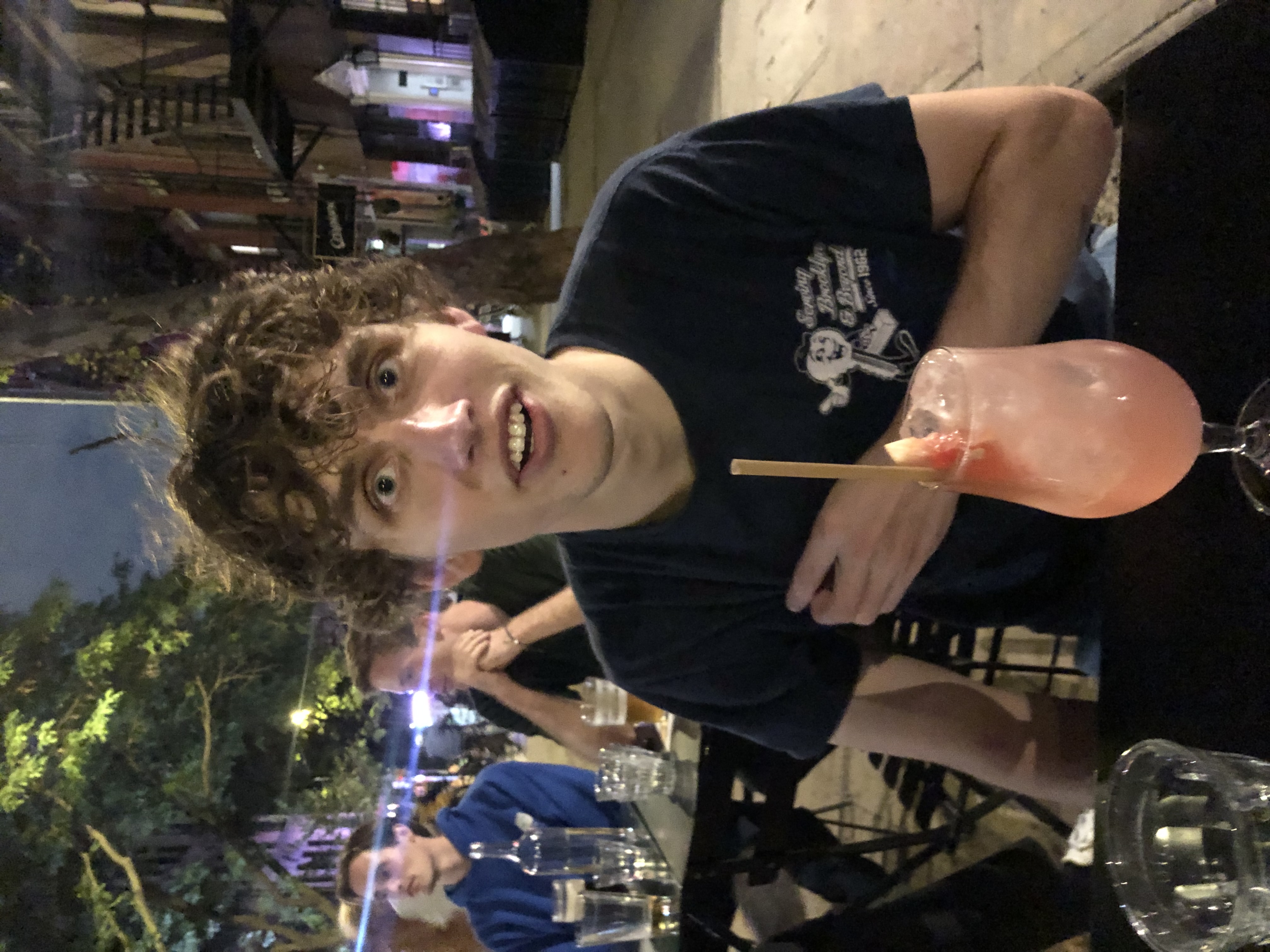 Kirkify Result - AI Face Swap | Free Charlie Kirk Tool