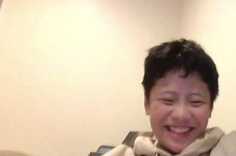 Kirkify Result - AI Face Swap | Free Charlie Kirk Tool