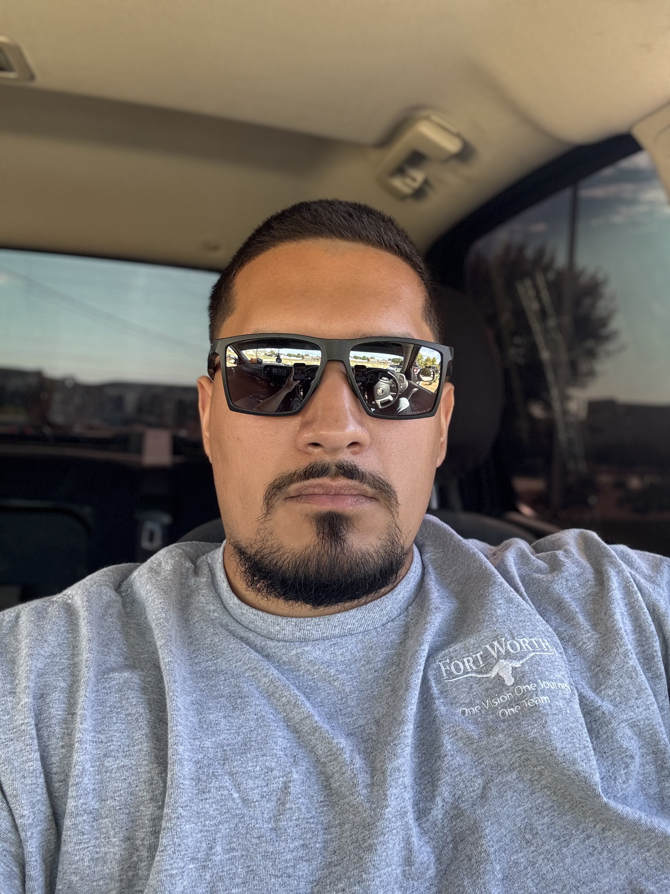 Kirkify Result - AI Face Swap | Free Charlie Kirk Tool