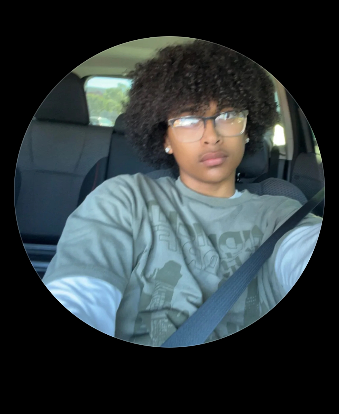 Kirkify Result - AI Face Swap | Free Charlie Kirk Tool