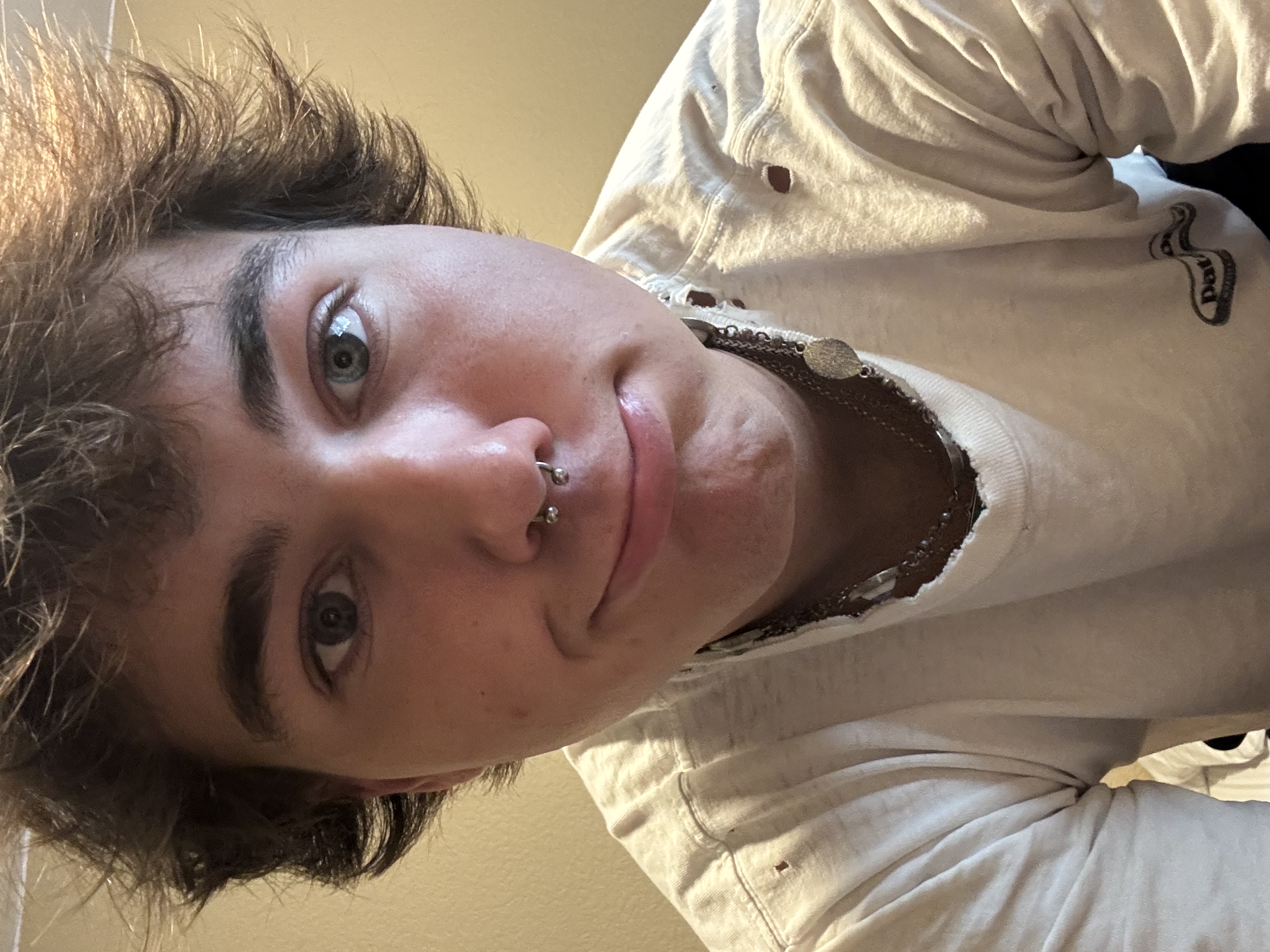 Kirkify Result - AI Face Swap | Free Charlie Kirk Tool