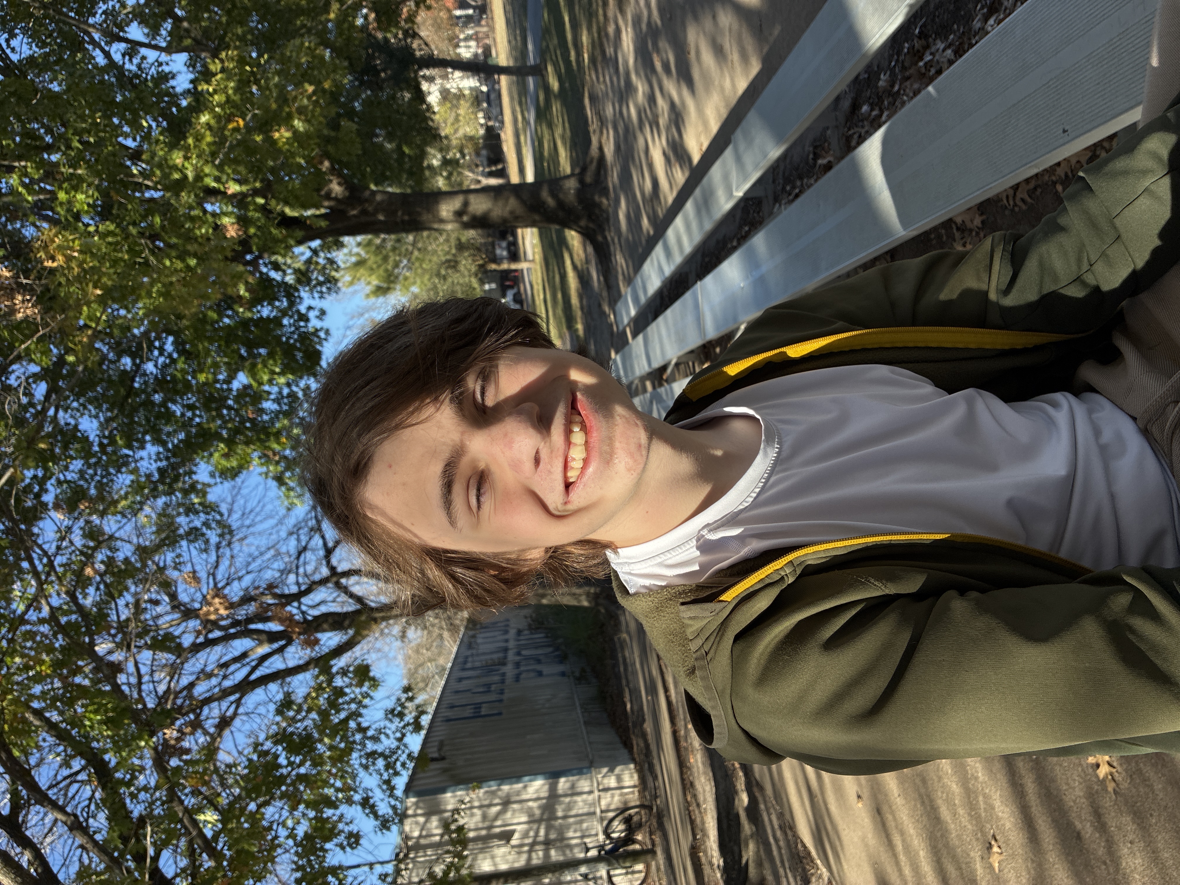 Kirkify Result - AI Face Swap | Free Charlie Kirk Tool