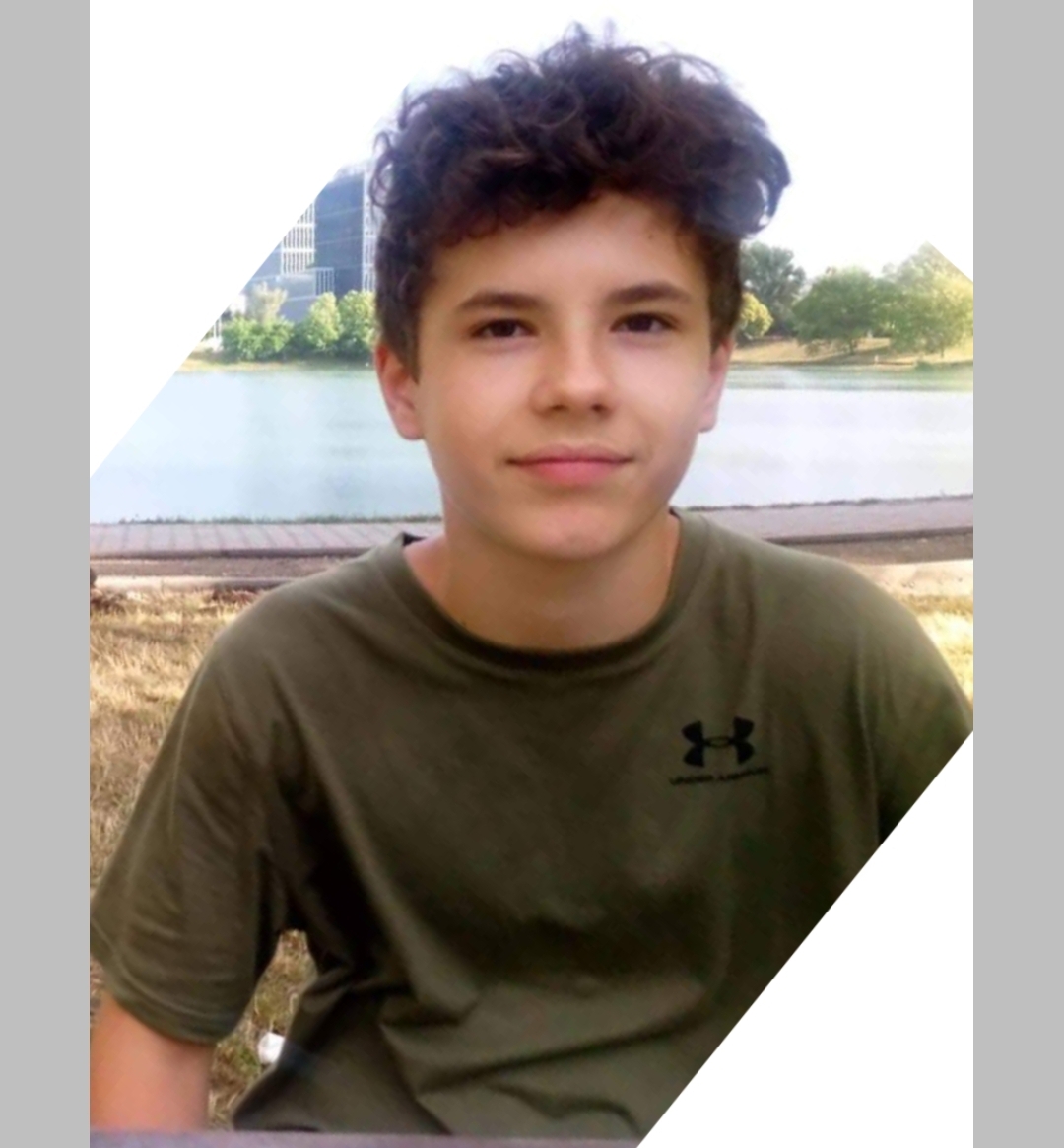 Kirkify Result - AI Face Swap | Free Charlie Kirk Tool