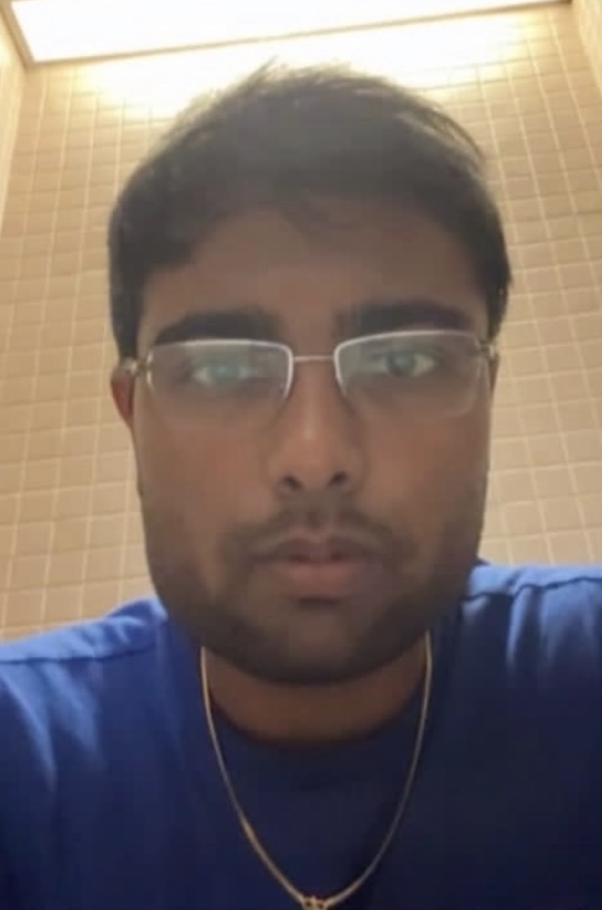Kirkify Result - AI Face Swap | Free Charlie Kirk Tool