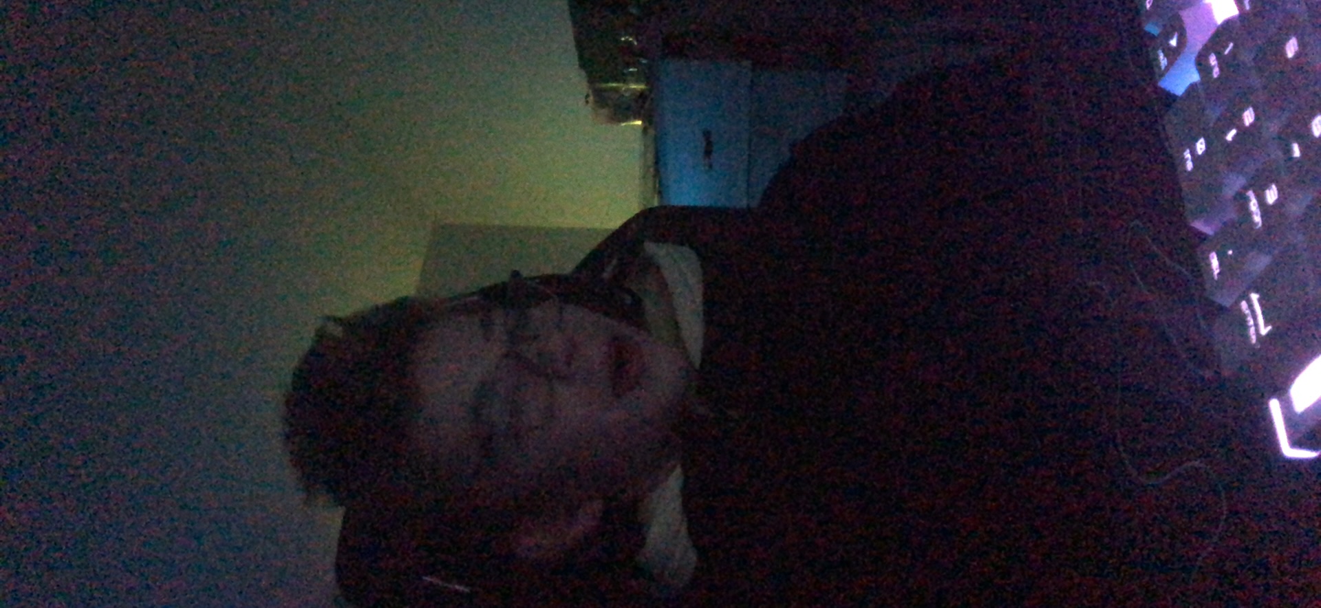 Kirkify Result - AI Face Swap | Free Charlie Kirk Tool