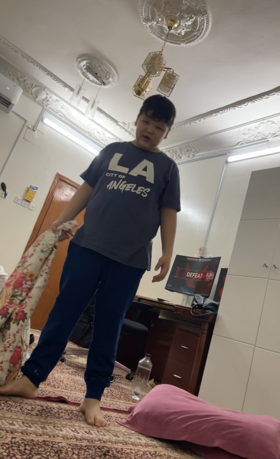 Kirkify Result - AI Face Swap | Free Charlie Kirk Tool