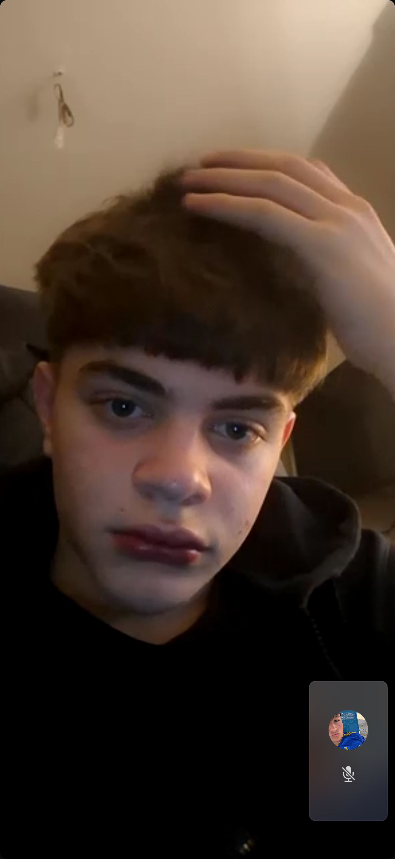 Kirkify Result - AI Face Swap | Free Charlie Kirk Tool